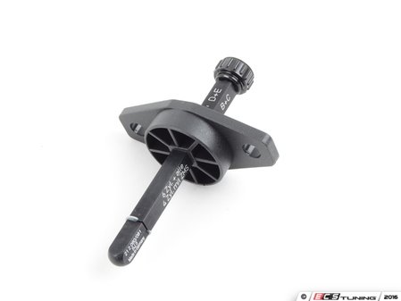 Genuine BMW - 83300491418 - Clutch Depth Gauge (83-30-0-491-418)