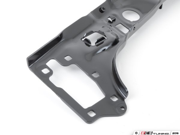 Genuine BMW - 51647434544 - CROSSLINK, FRONT (51-64-7-434-544)