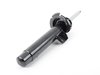 Genuine BMW - 31316874370 - Front Strut - Priced Each (31-31-6-874-370)