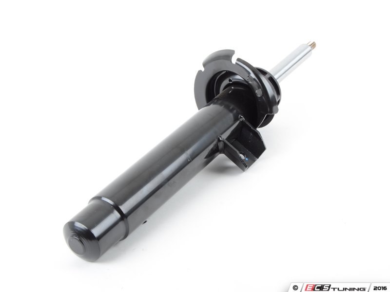 Genuine BMW - 31316874370 - Front Strut - Priced Each (31-31-6-874-370)