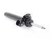 Genuine BMW - 31316874370 - Front Strut - Priced Each (31-31-6-874-370)