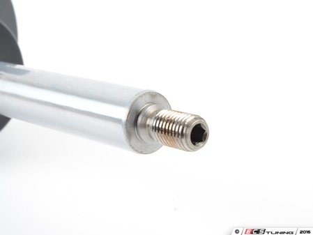 Genuine BMW - 31316874370 - Front Strut - Priced Each (31-31-6-874-370)