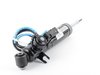 Genuine BMW - 31316874370 - Front Strut - Priced Each (31-31-6-874-370)