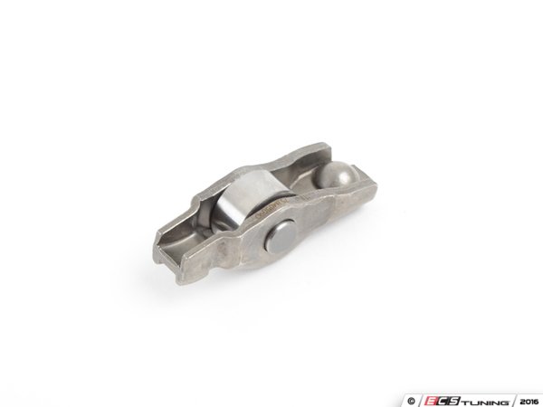 Genuine MINI - 11338576634 - Rocker Arm - Euro (11-33-8-576-634)