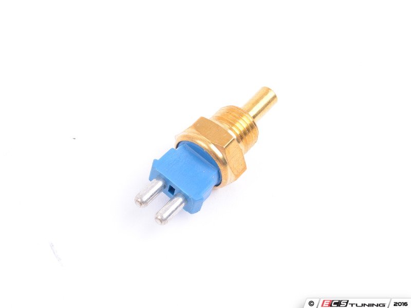 MTC - 0085424517 - A/C ACC Temp Sensor