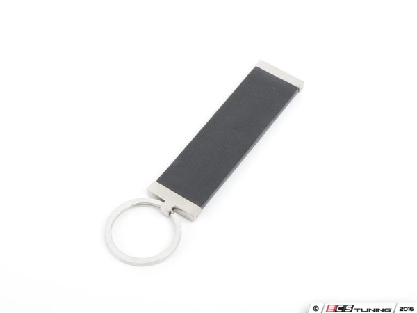 Genuine BMW - 80272411126 - BMW Key chain - (NO LONGER AVAILABLE) (80 ...