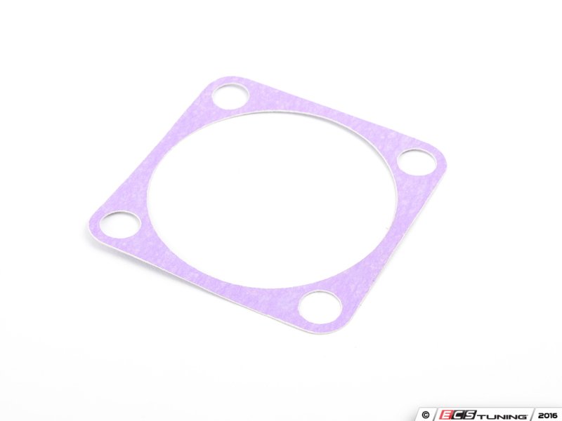 Genuine BMW - 33172311098 - GASKET ASBESTOS FREE (33-17-2-311-098)