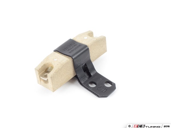 Genuine Mercedes Benz - 0001582545 - RESISTANCE - (NO LONGER AVAILABLE)