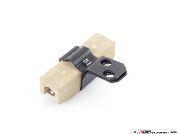 Genuine Mercedes Benz - 0001582545 - RESISTANCE - (NO LONGER AVAILABLE)