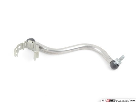 Genuine BMW - 37146797817 - REGULATING ROD (37-14-6-797-817)