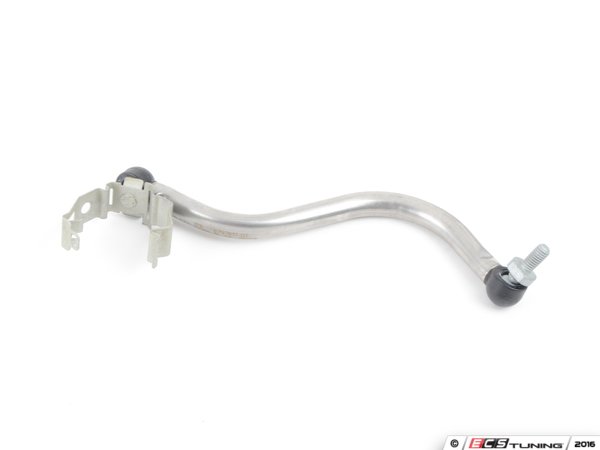 Genuine BMW - 37146797817 - REGULATING ROD (37-14-6-797-817)