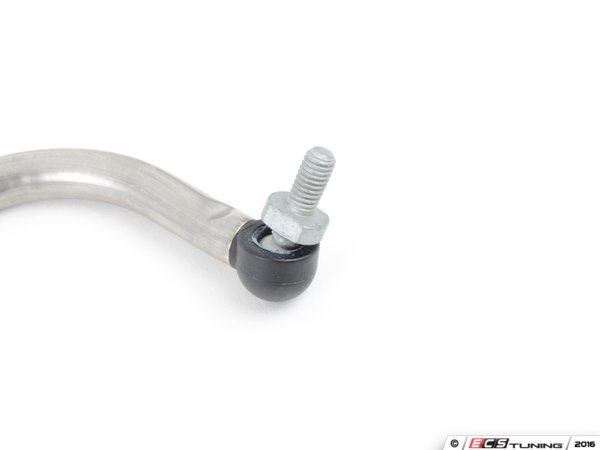 Genuine BMW - 37146797817 - REGULATING ROD (37-14-6-797-817)