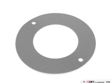 Genuine BMW - 34336751977 - Brake Booster Seal (34-33-6-751-977)