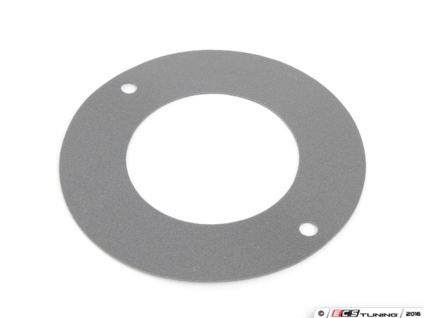 Genuine BMW - 34336751977 - Brake Booster Seal (34-33-6-751-977)