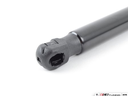 Genuine BMW - 51247211289 - F25 X3 Trunk Strut (51-24-7-211-289)