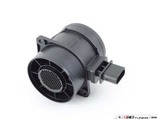 Genuine Mercedes Benz - 0000943248 - AIR MASS SEN