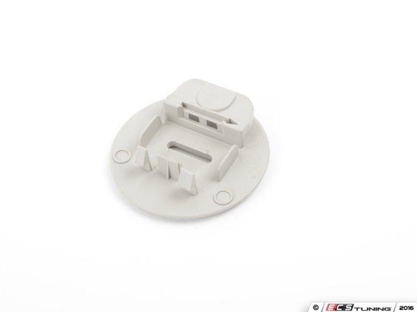 Genuine MINI - 51449475690 - COVER, MICROPHONE (51-44-9-475-690)