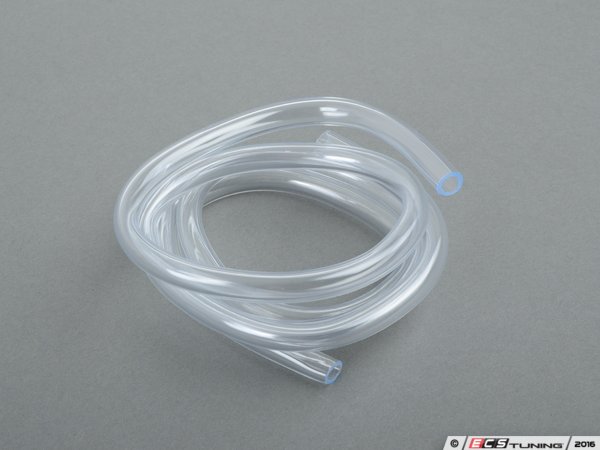 Mityvac - MV8000 - MityVac Hand Vacuum Pump And Brake Bleeding Kit