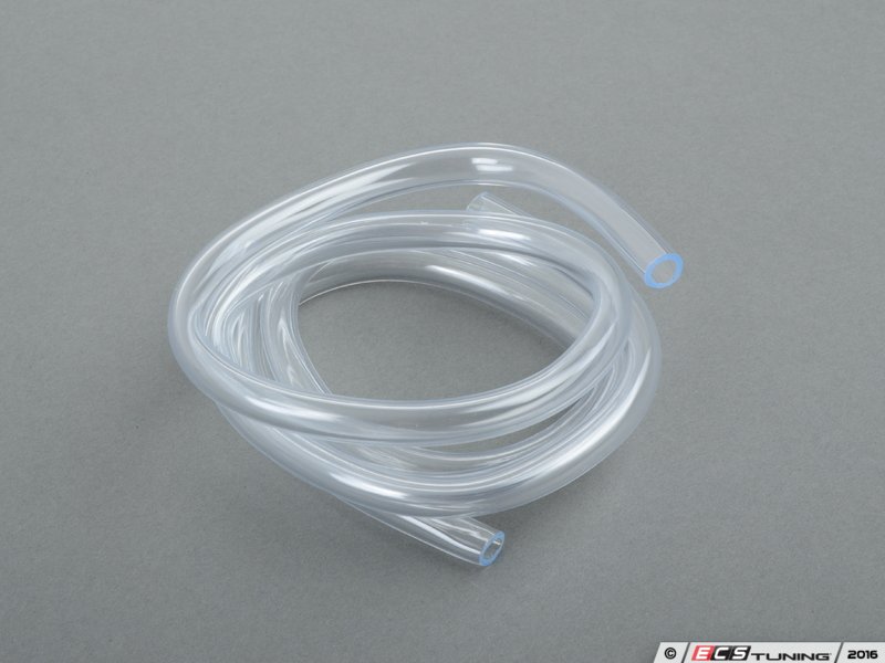 Mityvac - MV8000 - MityVac Hand Vacuum Pump And Brake Bleeding Kit