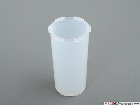 Mityvac - MV8000 - MityVac Hand Vacuum Pump And Brake Bleeding Kit