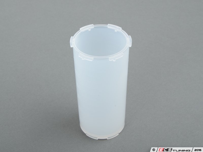 Mityvac - MV8000 - MityVac Hand Vacuum Pump And Brake Bleeding Kit