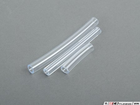 Mityvac - MV8000 - MityVac Hand Vacuum Pump And Brake Bleeding Kit