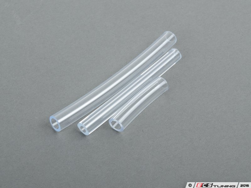 Mityvac - MV8000 - MityVac Hand Vacuum Pump And Brake Bleeding Kit