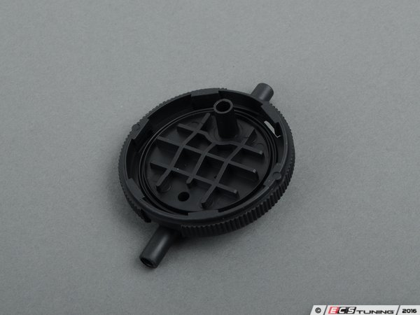 Mityvac - MV8000 - MityVac Hand Vacuum Pump And Brake Bleeding Kit