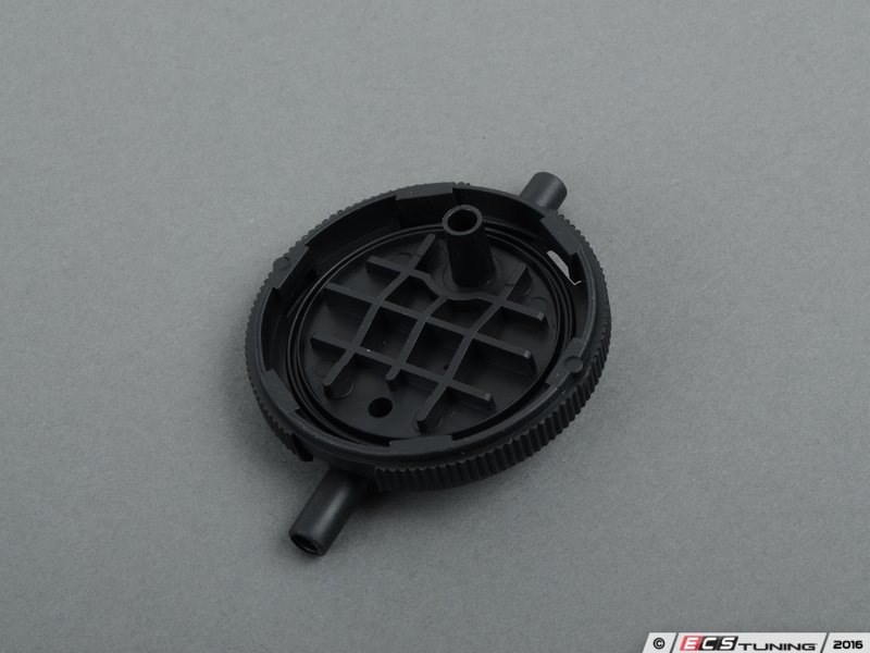 Mityvac - MV8000 - MityVac Hand Vacuum Pump And Brake Bleeding Kit