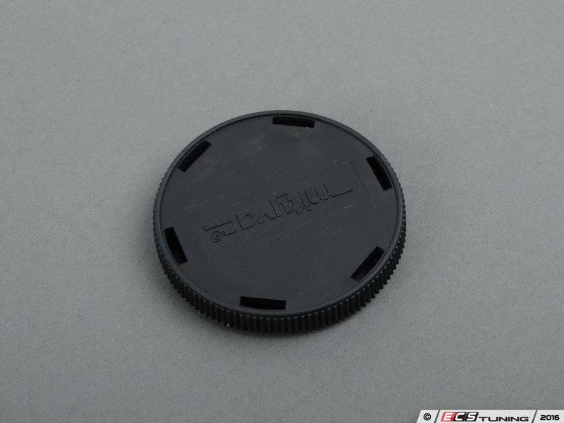 Mityvac - MV8000 - MityVac Hand Vacuum Pump And Brake Bleeding Kit