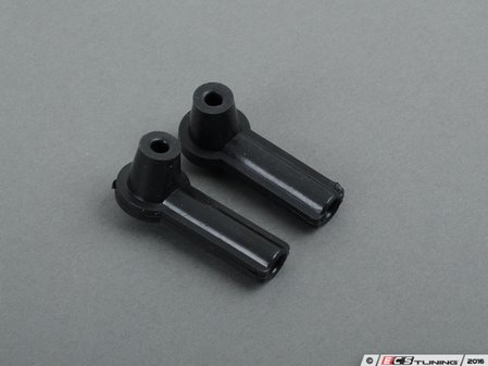 Mityvac - MV8000 - MityVac Hand Vacuum Pump And Brake Bleeding Kit