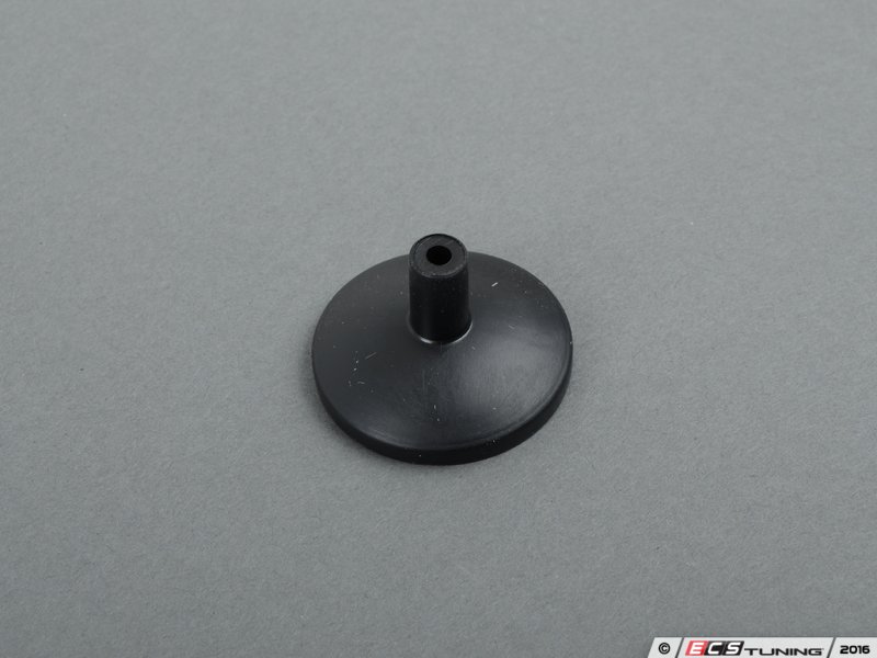 Mityvac - MV8000 - MityVac Hand Vacuum Pump And Brake Bleeding Kit