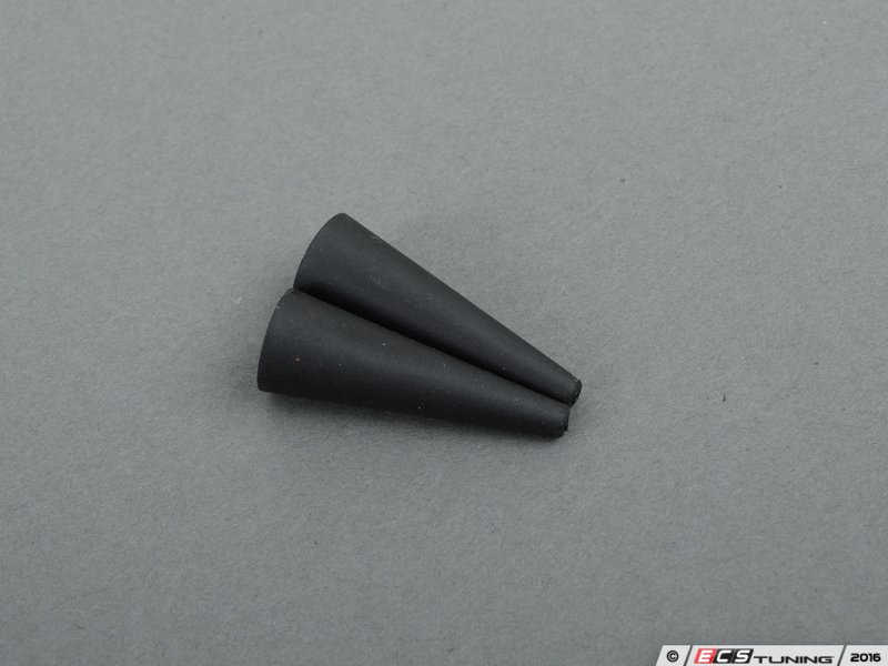 Mityvac - MV8000 - MityVac Hand Vacuum Pump And Brake Bleeding Kit