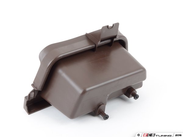 Genuine BMW - 51479116080 - E70 X5 Trunk Storage Compartment (51-47-9 ...