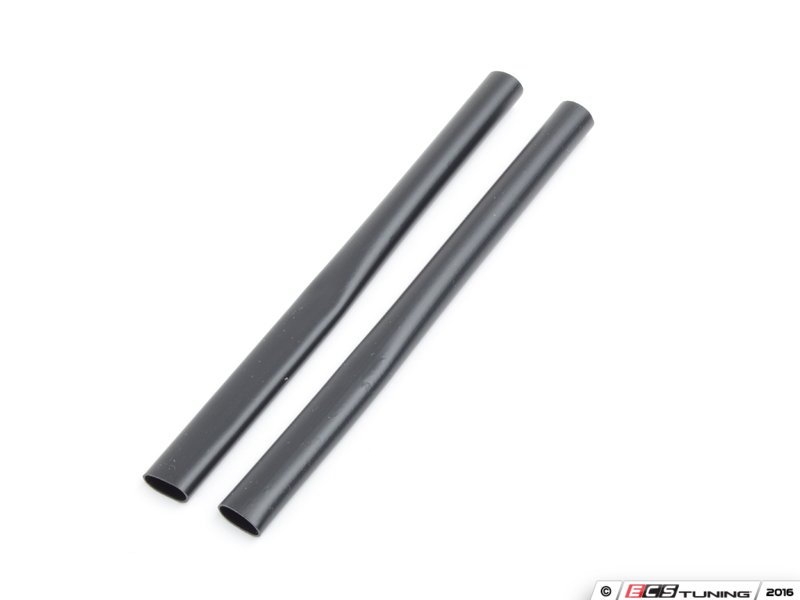 Genuine Volkswagen Audi - 4F0959501G - Radiator Fan Control Module ...