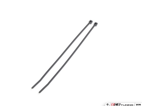 Genuine Volkswagen Audi - 4F0959501G - Radiator Fan Control Module ...