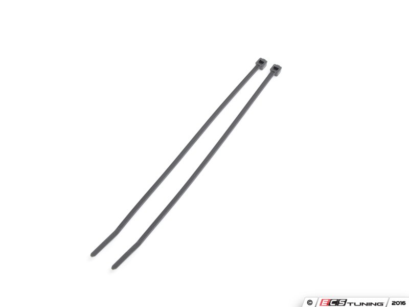 Genuine Volkswagen Audi - 4F0959501G - Radiator Fan Control Module ...