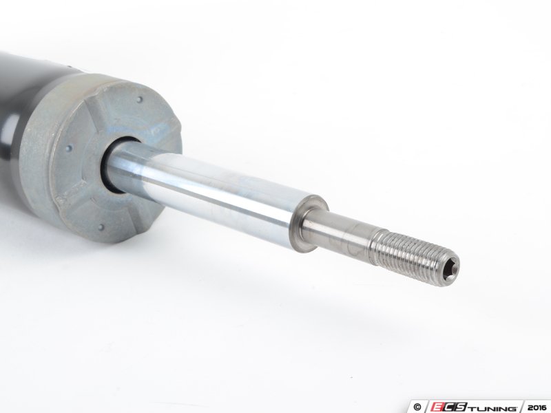 Genuine BMW - 37126794542 - Rear Shock Absorber - Right (37-12-6-794-542)
