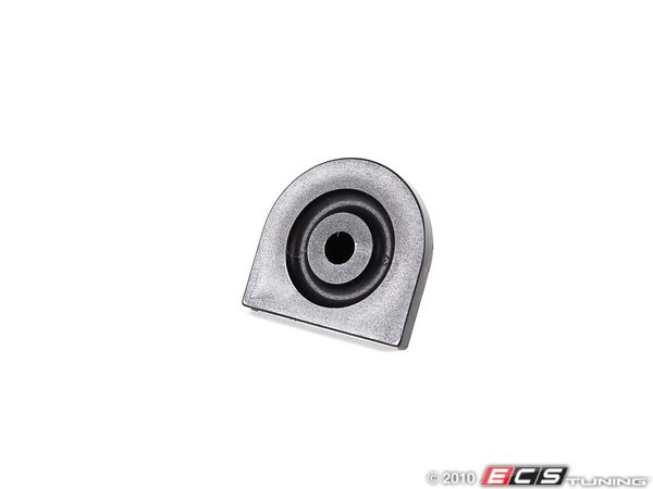 Genuine BMW - 51131961243 - Insert Nut - Priced Each (51-13-1-961-243)