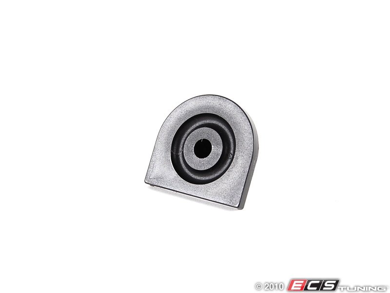 Genuine BMW - 51131961243 - Insert Nut - Priced Each (51-13-1-961-243)