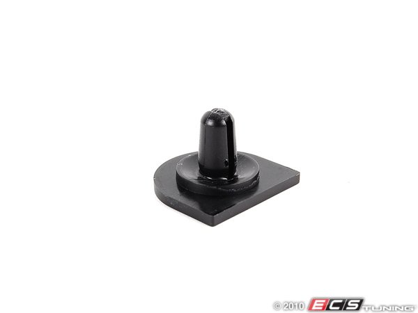 Genuine BMW - 51131961243 - Insert Nut - Priced Each (51-13-1-961-243)