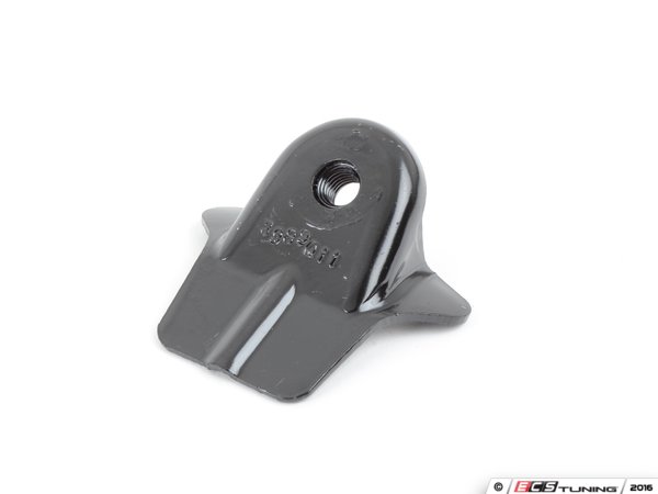 Genuine BMW - 41007193040 - MOUNT (41-00-7-193-040)