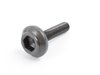 GKN Drivetech - 8K0498203B - Front Outer CV Joint Refresh Kit - Priced Each