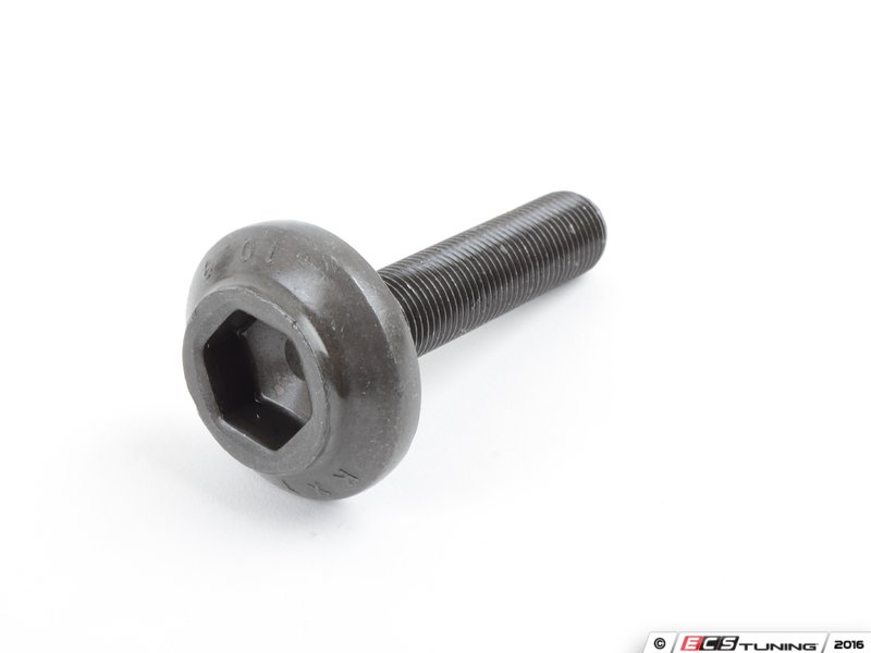 GKN Drivetech - 8K0498203B - Front Outer CV Joint Refresh Kit - Priced Each