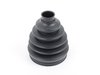 GKN Drivetech - 8K0498203B - Front Outer CV Joint Refresh Kit - Priced Each