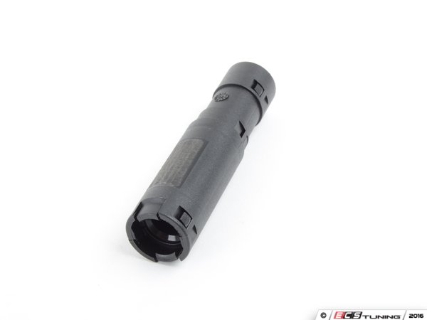 Beru - 0001594842 - Spark Plug Boot - Priced Each