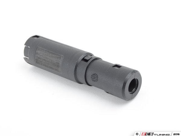 Beru - 0001594842 - Spark Plug Boot - Priced Each