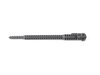 Genuine Volkswagen Audi - 8V5807975 - CATCH (8V5 807 975)
