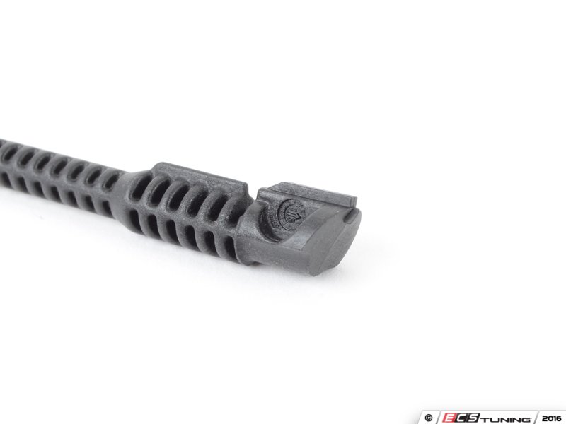 Genuine Volkswagen Audi - 8V5807975 - CATCH (8V5 807 975)