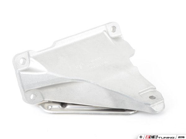 Genuine BMW - 22116784828 - F25 Engine Supporting Bracket - Right (22 ...
